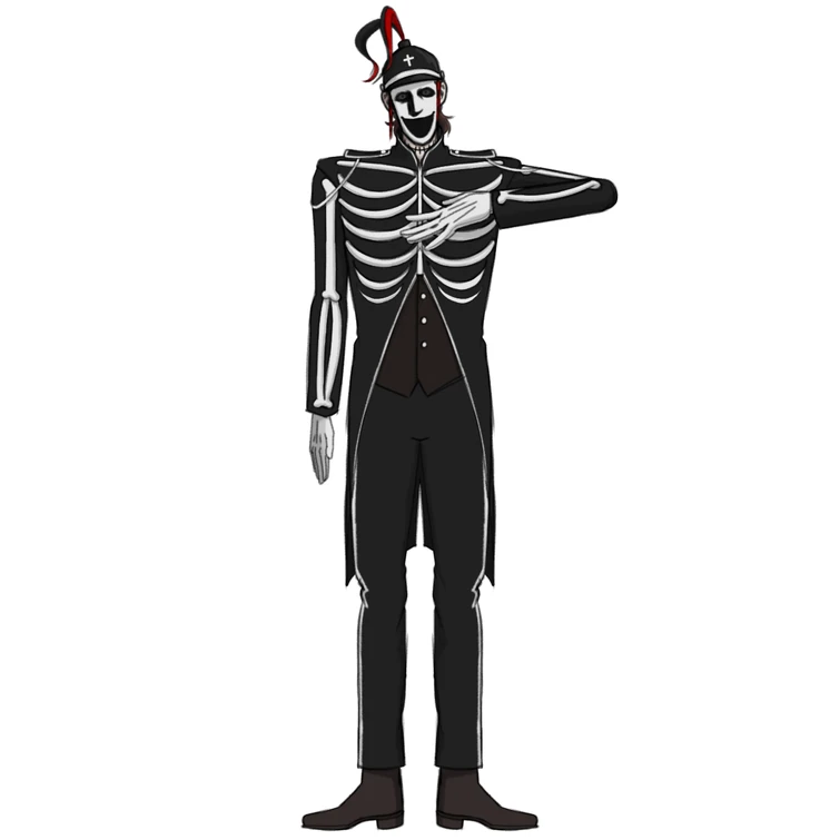 Off Topic Thread // January ️⛄️ | Fandom