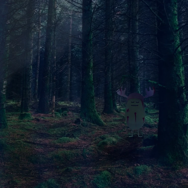 Realistic (?) Botch | Fandom