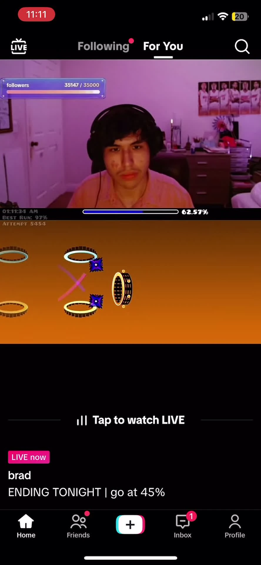 I got premium | Fandom