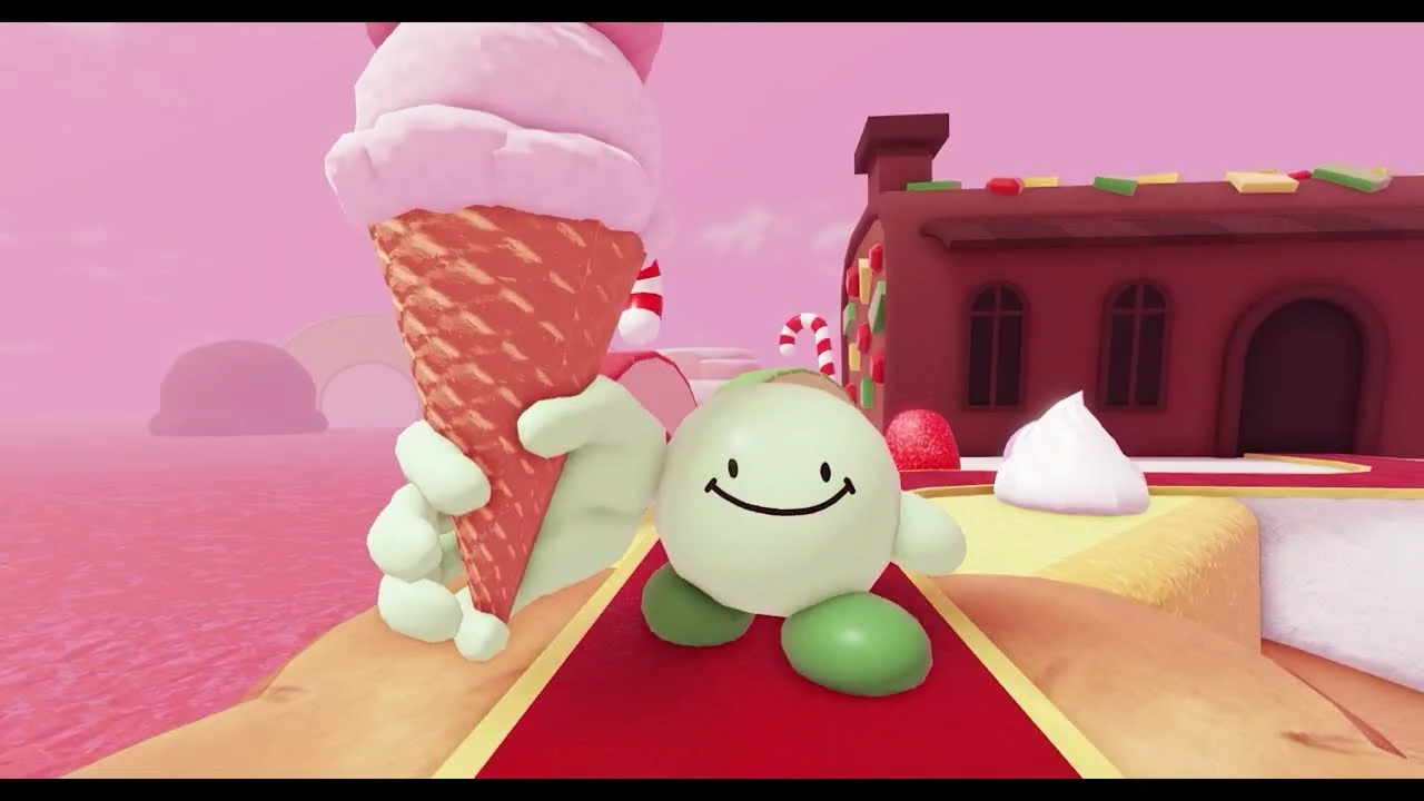 omg!111!11!!!!!!111 | Fandom