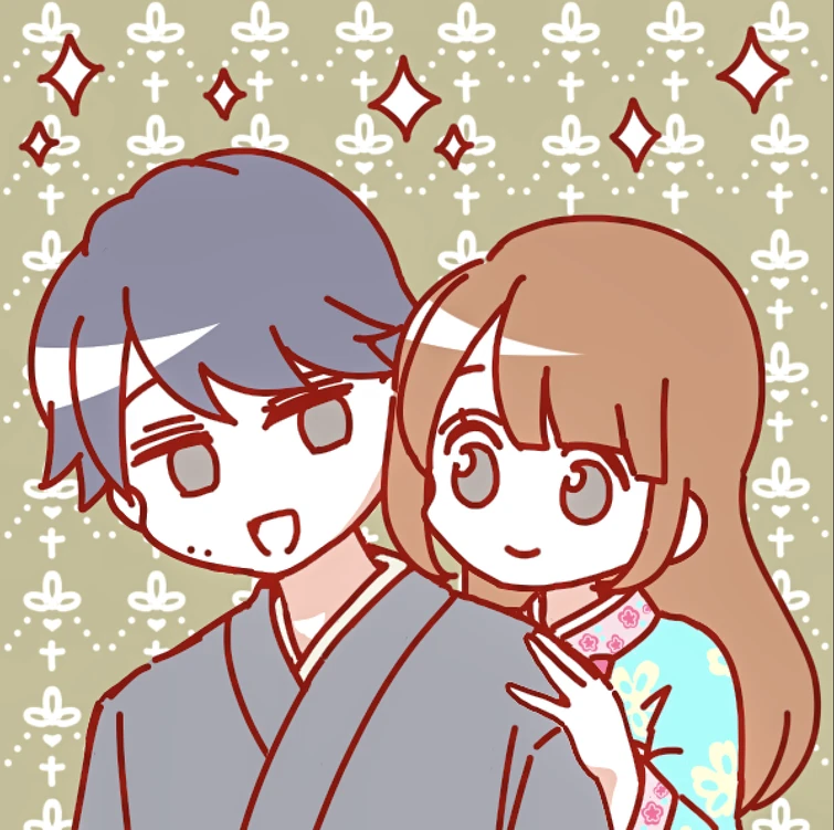 Picrew Filter Challenge 84 | Fandom