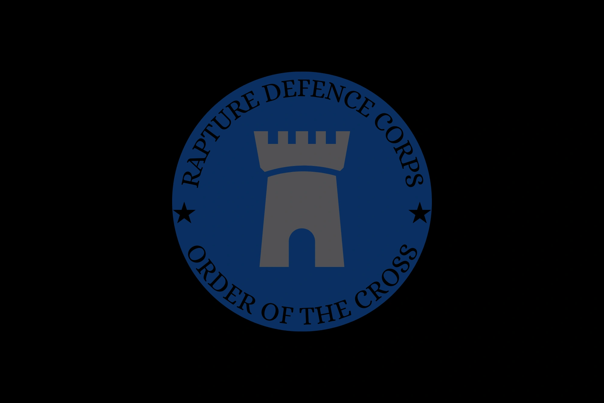 RDC TAKES ACTION AGAINST ISS | Fandom