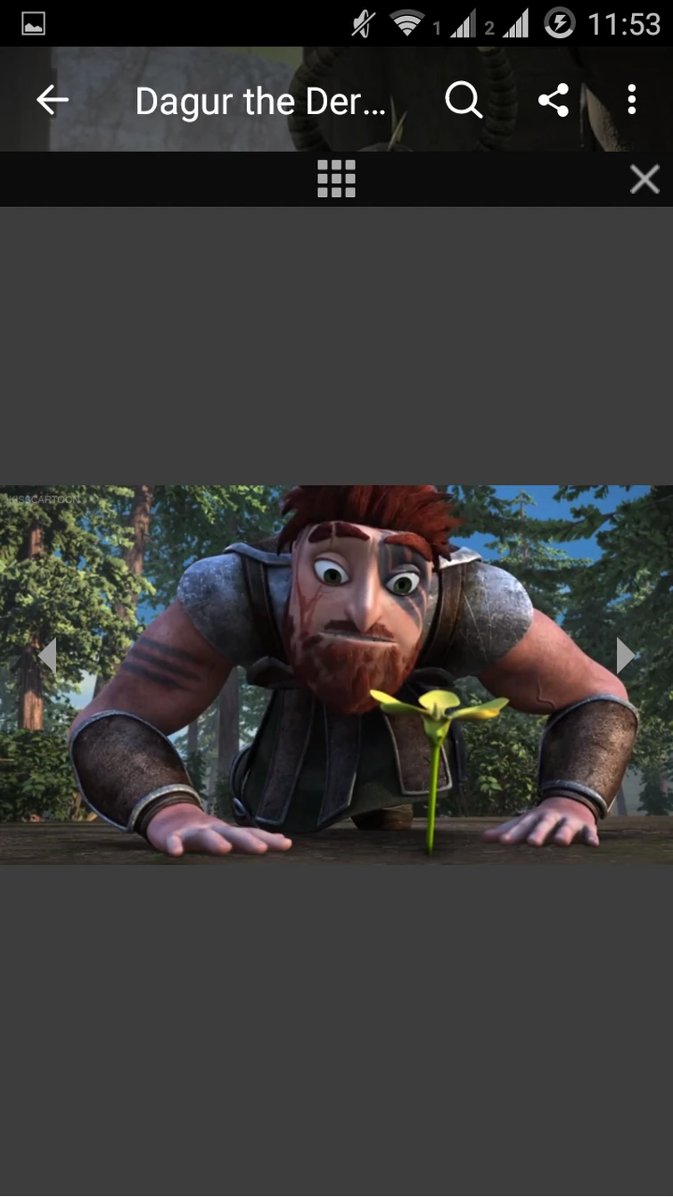 He looks so innocent 😍 | Fandom