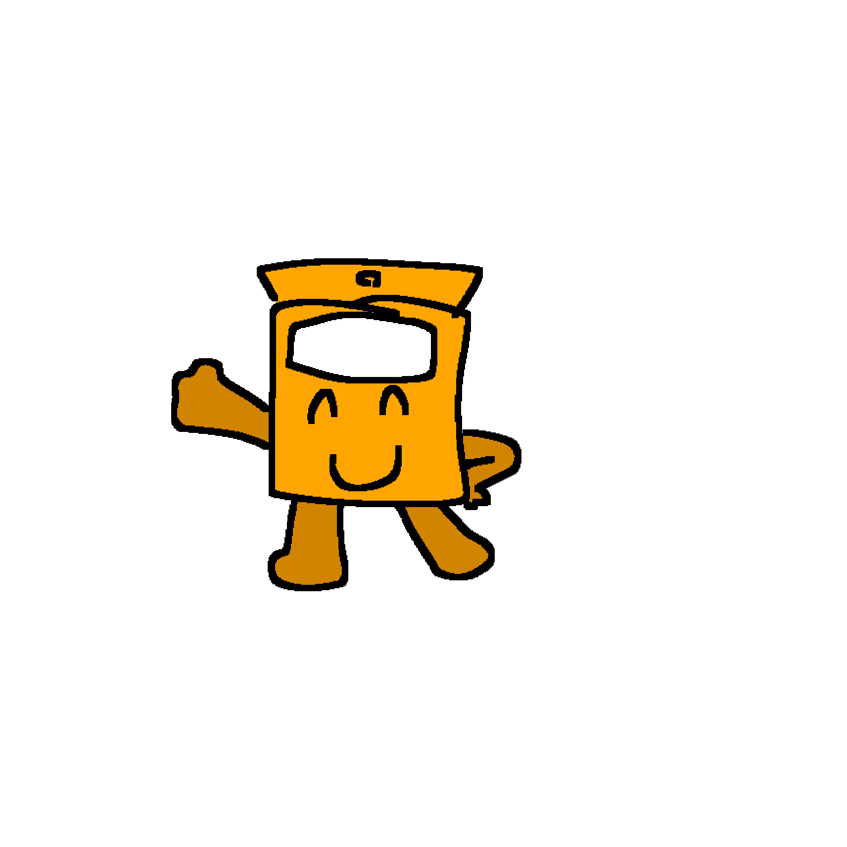 give me a bfdi screenshot you like | Fandom
