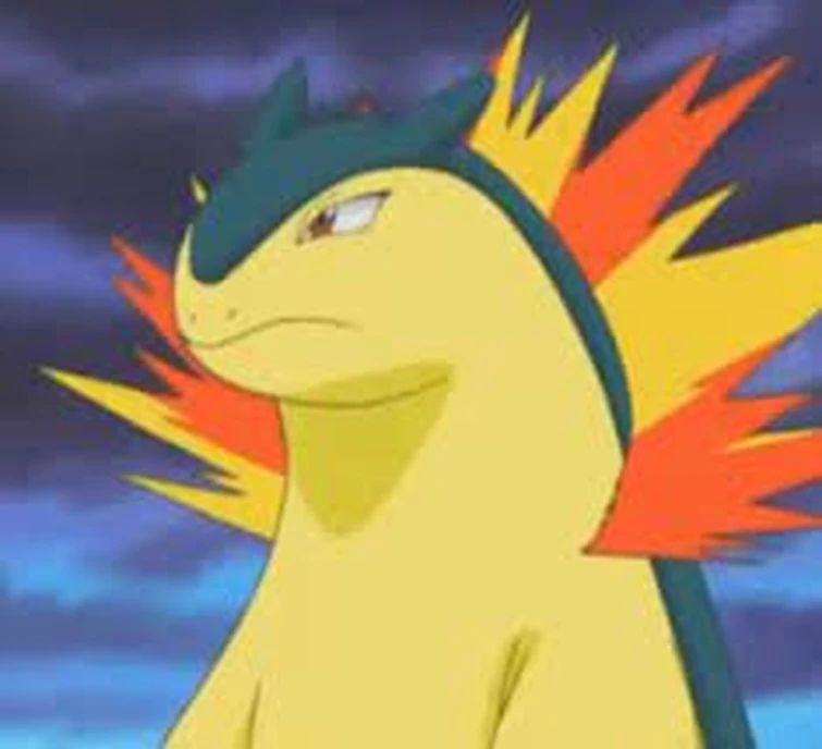 pokemon | Fandom