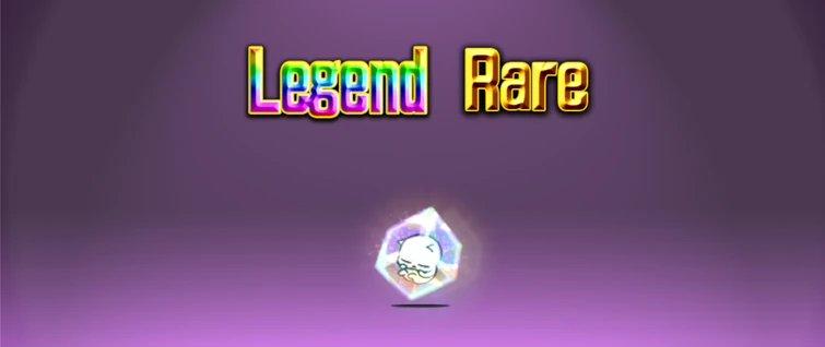 trashiluga🤮 | Fandom