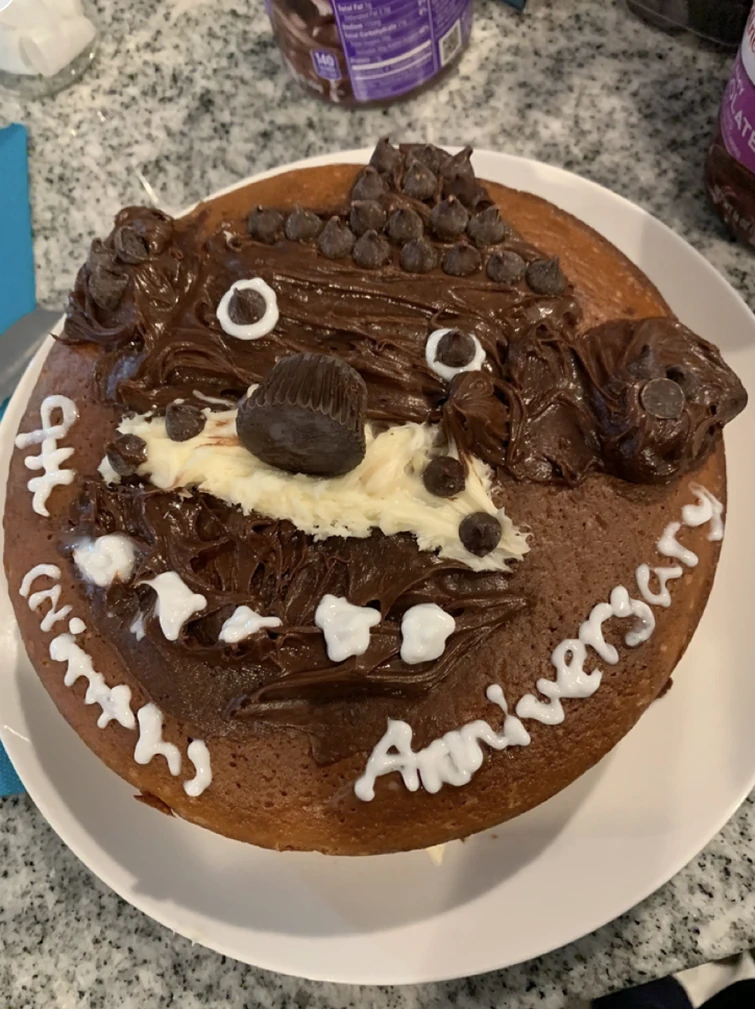 cake | Fandom