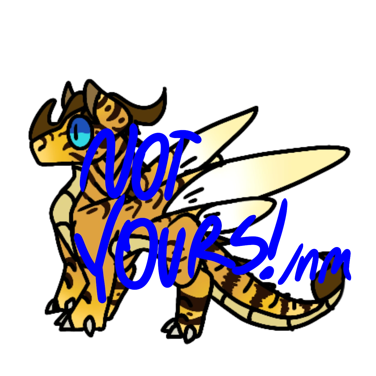 OC Trading/OTA | Fandom