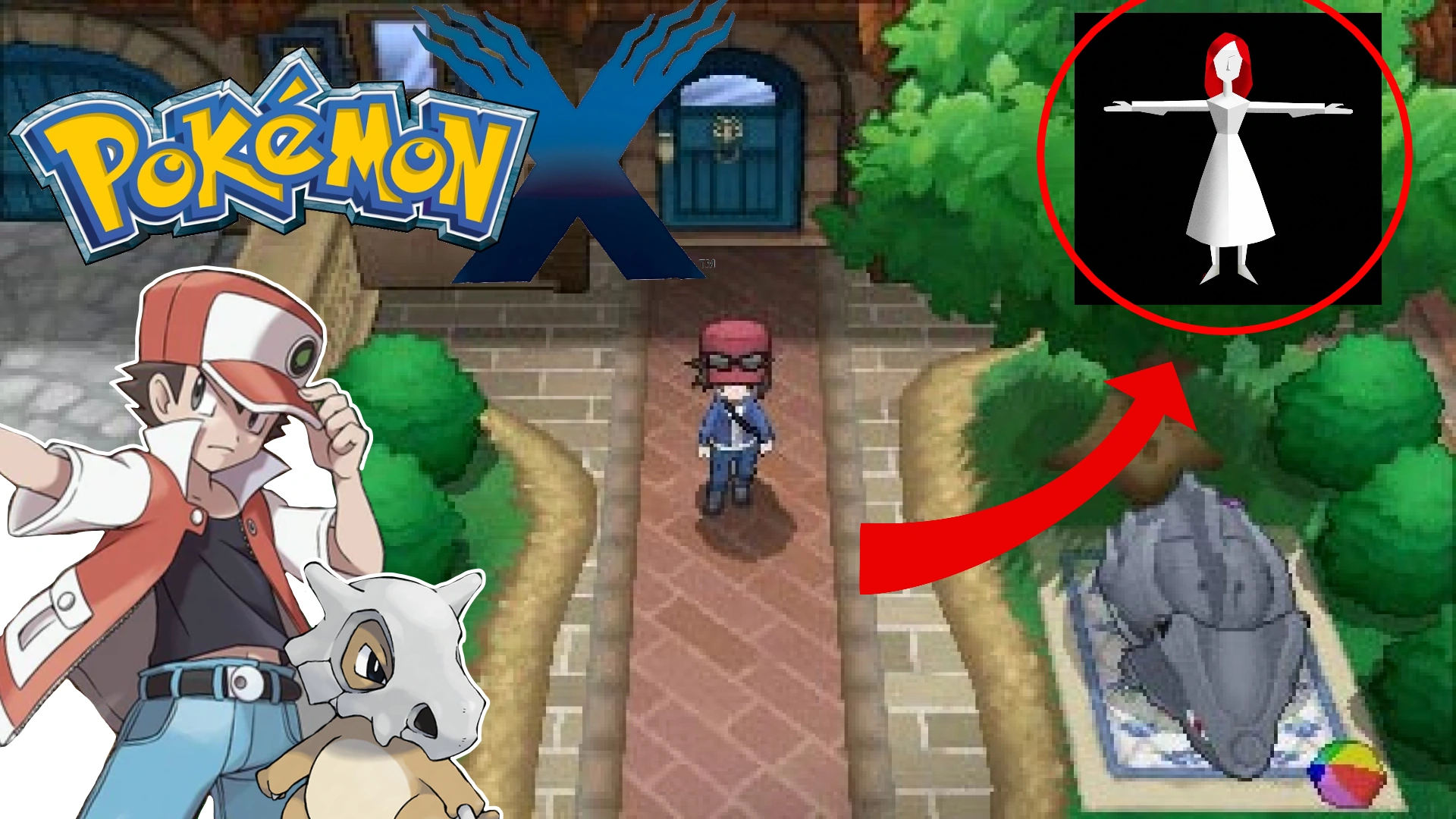 Pokémon 365.12 #170 | Fandom