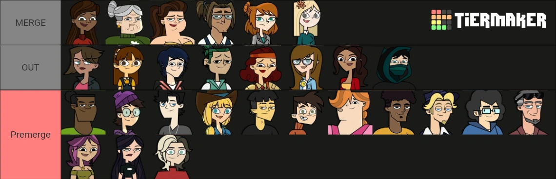 DC VV EP19. | Fandom