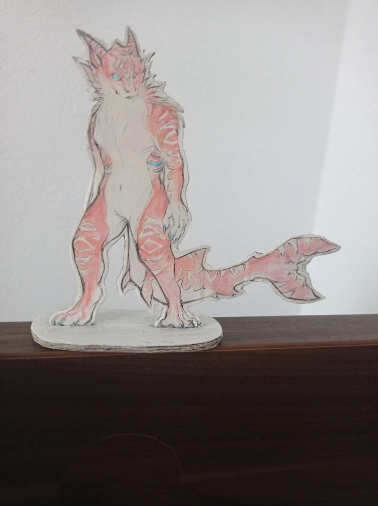 Discuss Everything About Kaiju Paradise Fan Wiki | Fandom