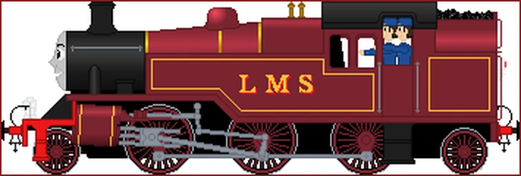 I'm bored... Give me some pics of Arthur! | Fandom