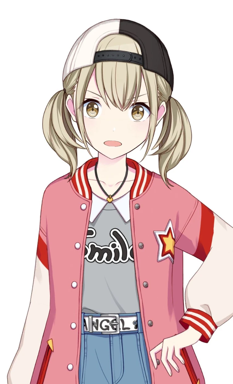 Discuss Everything About Project SEKAI Wiki | Fandom