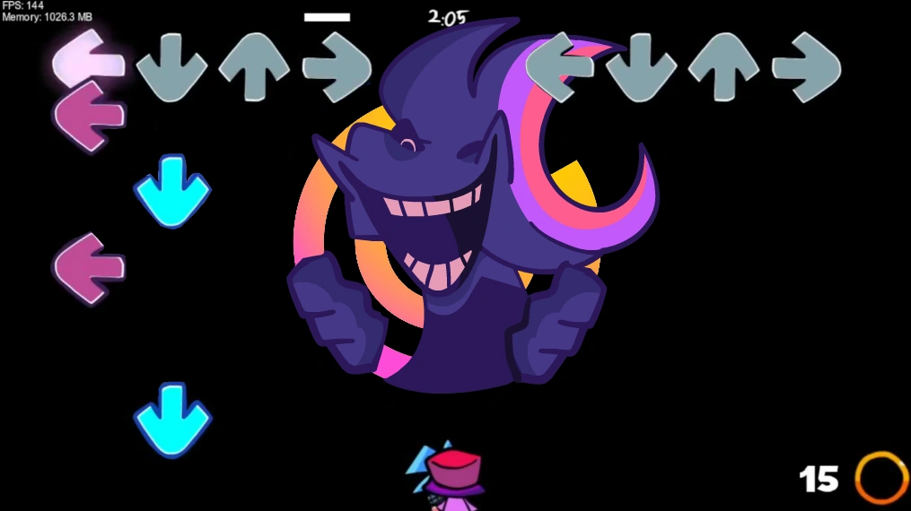 sonaria.exe fnf battle omg!! (thoughts) | Fandom