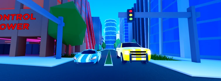 Discuss Everything About Jailbreak Wiki | Fandom