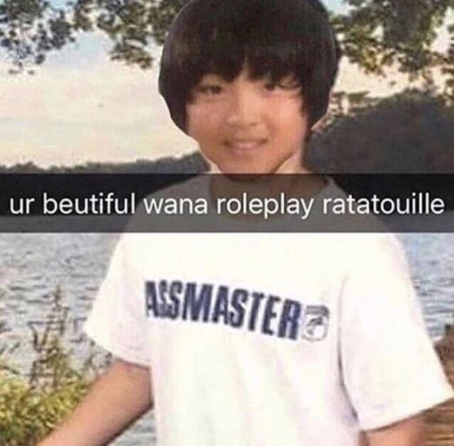 Twilight’s cursed memes club! #11 | Fandom