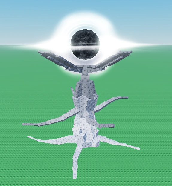 plant suggestion | Fandom