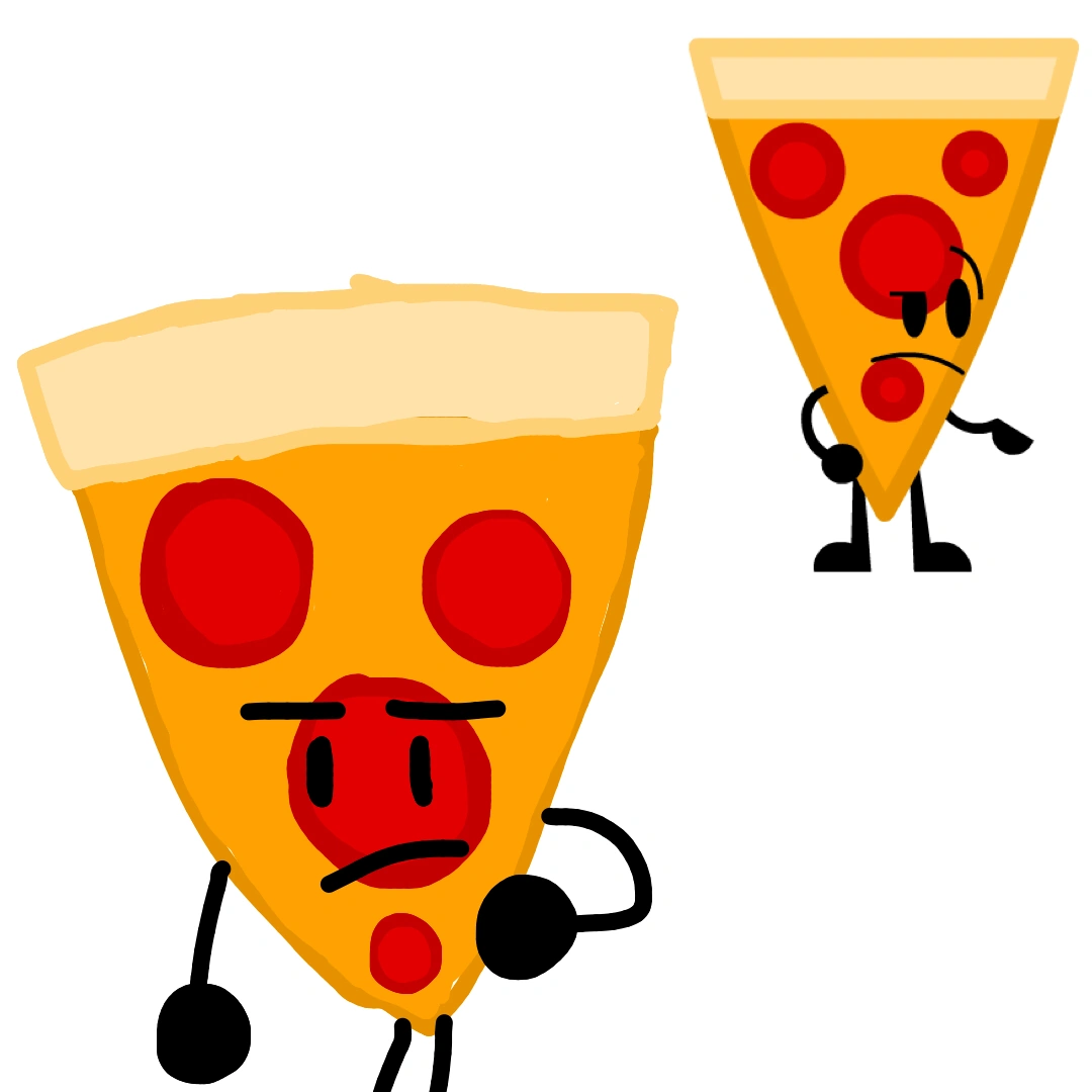 Drawing BOTO 9 | Fandom