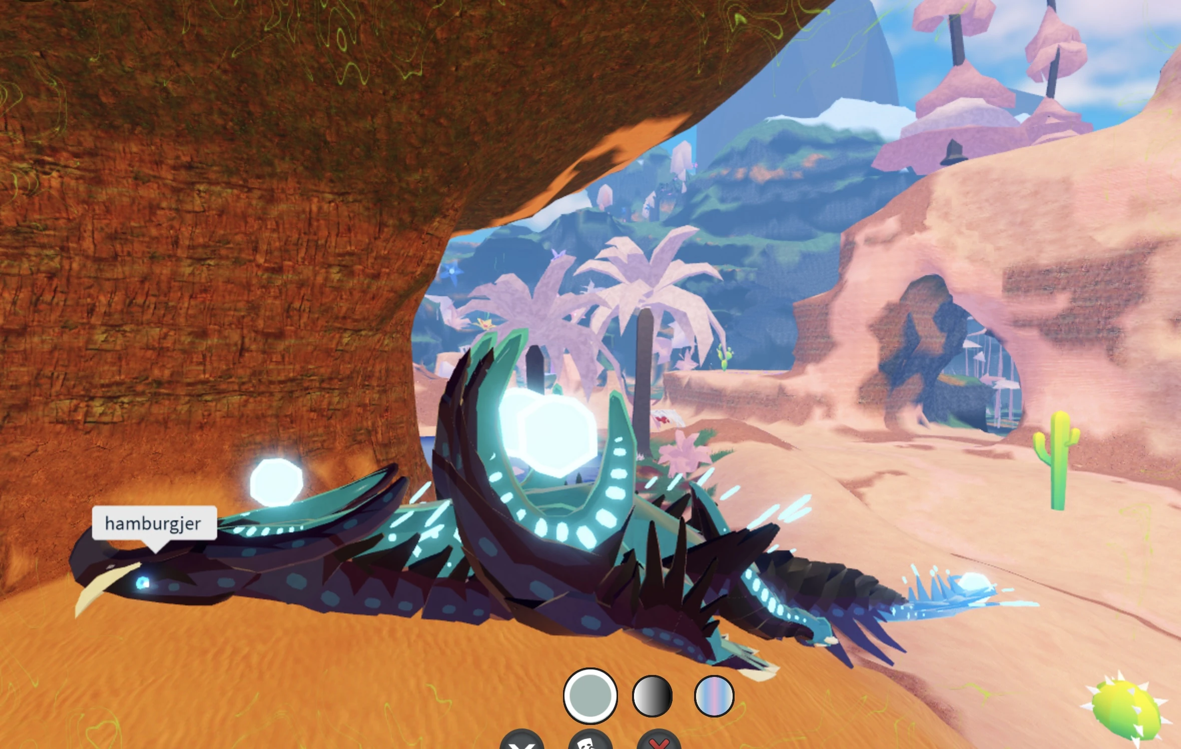 hamburger 🍔 | Fandom