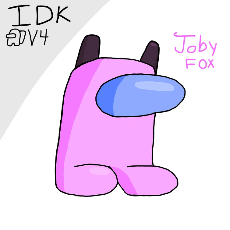 the skrunkly boi :) | Fandom