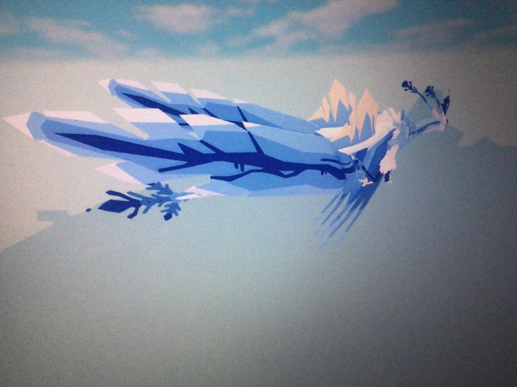 Uh… game? | Fandom