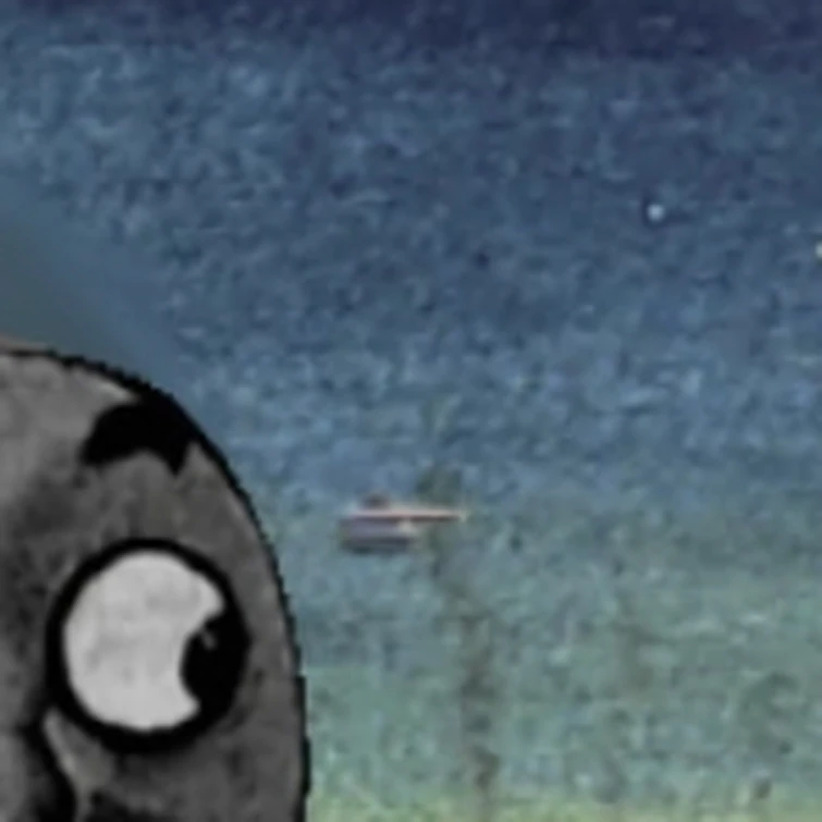 Arthur in RWS | Fandom