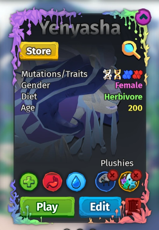 I AM LOCKING IN!! 🔥🔥🔥 | Fandom