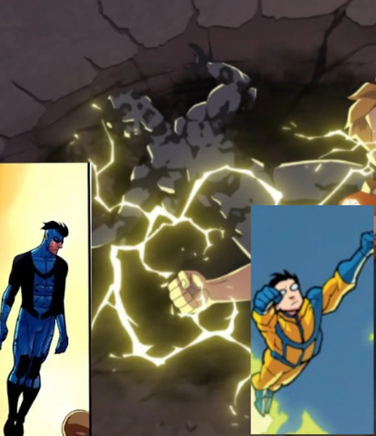 Discuss Everything About Villains Wiki | Fandom