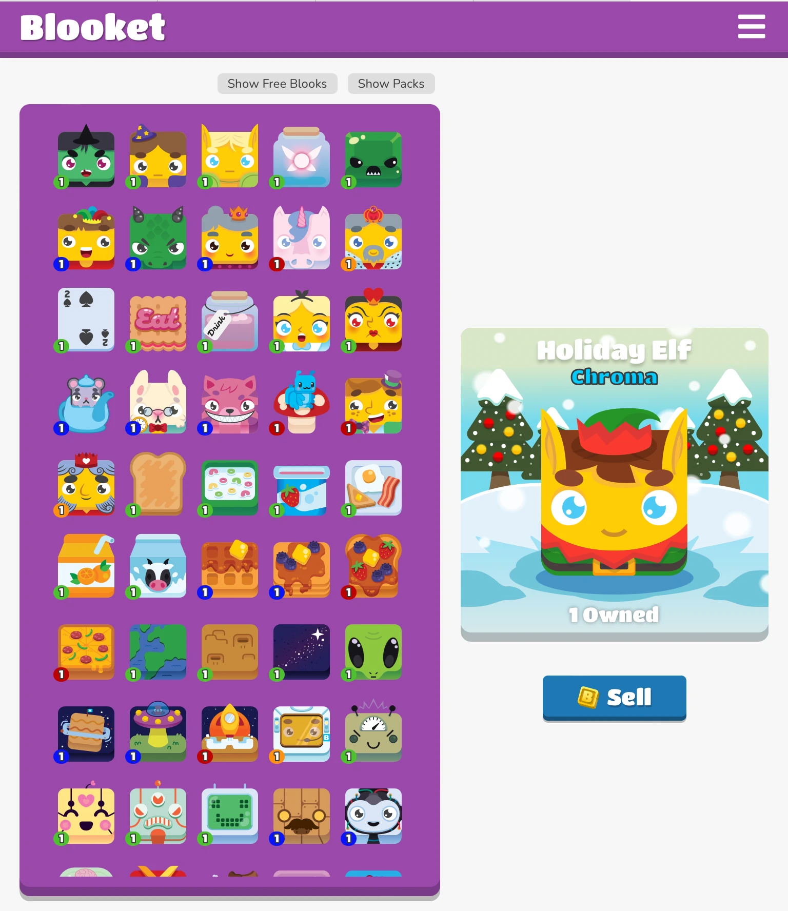 Rate my locker (Holiday Elf update) | Fandom