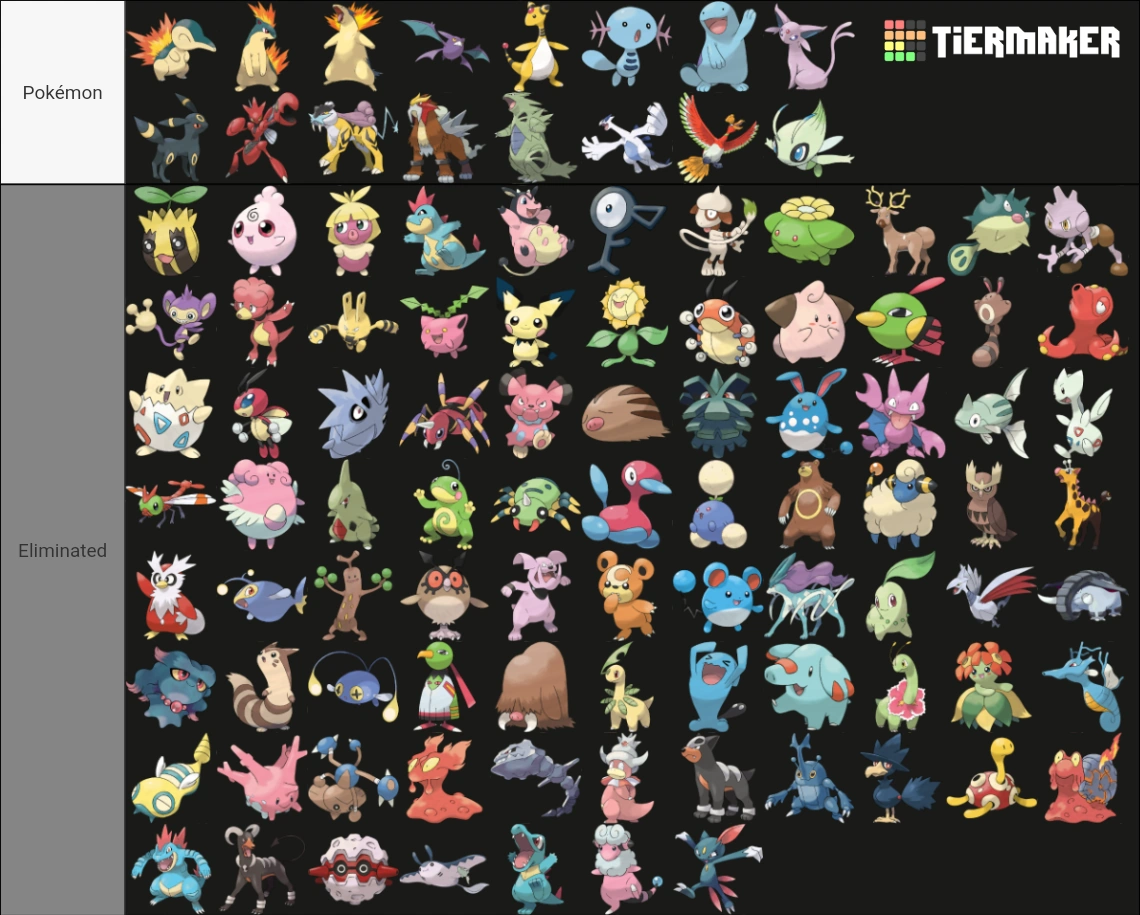 Pokémon Viewer Vote Season 2 Ep 89 | Fandom