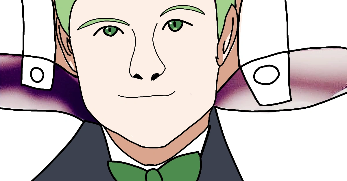 BAD morning!!! 😈😈 | Fandom