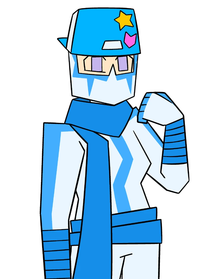 BFDI but it’s. RC9GN | Fandom