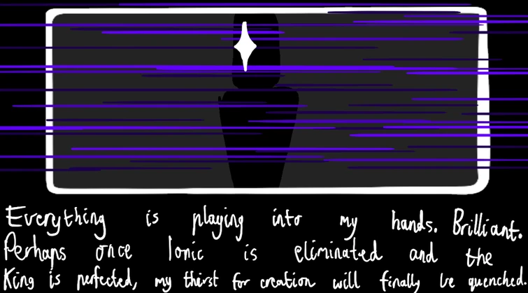 Trinity: Introduction | Fandom