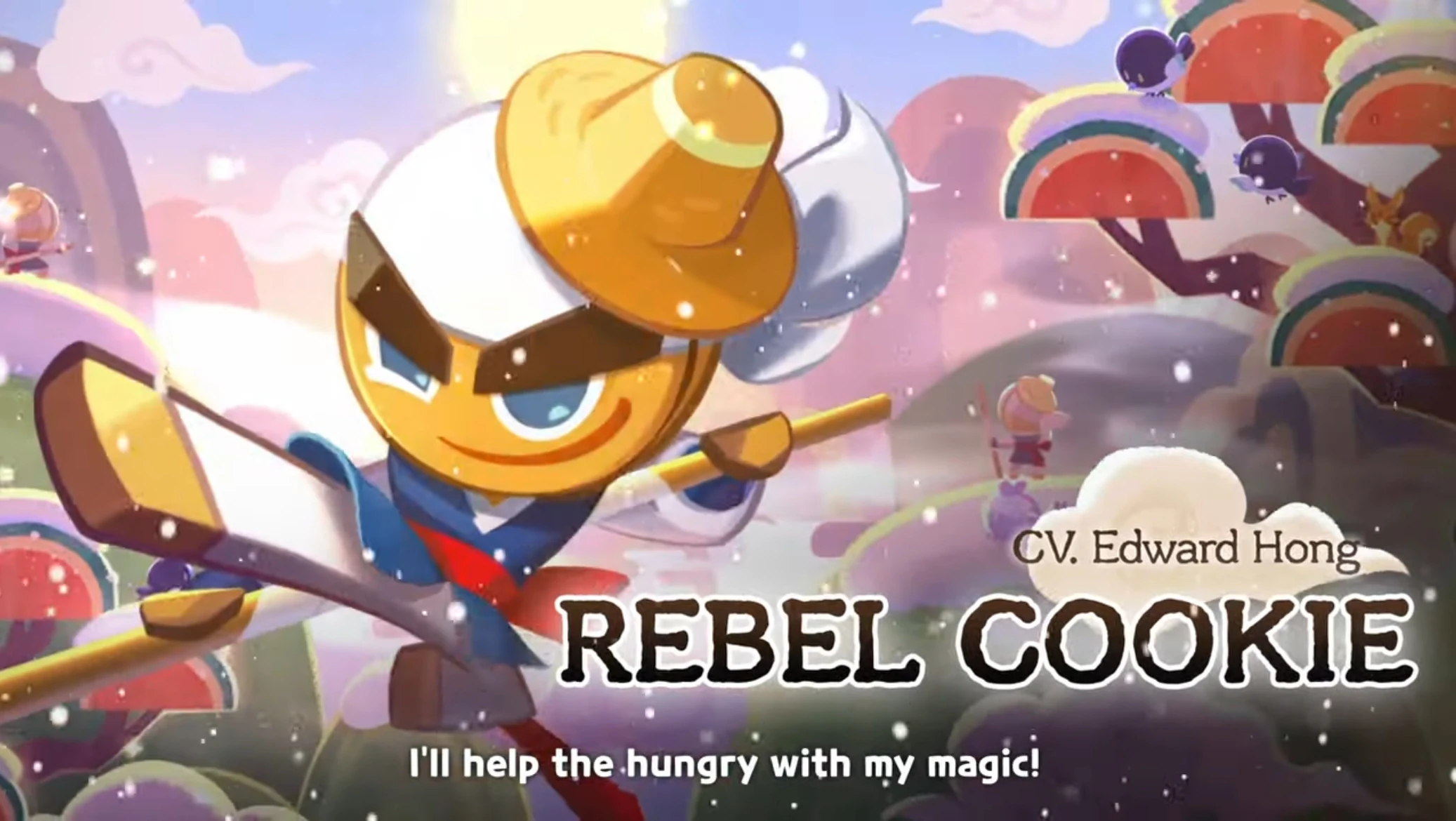 NEW UPDATE ALERT 🚨 | Fandom