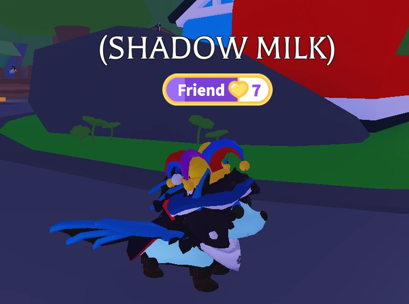 Uhhhhh- | Fandom