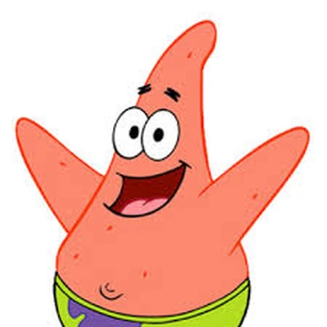 Patrick Vs Majin Buu | Fandom