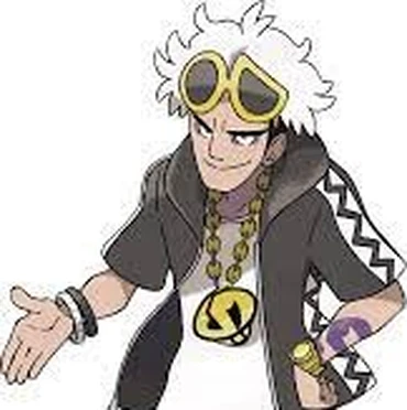 Discuss Everything About Pokémon Wiki | Fandom