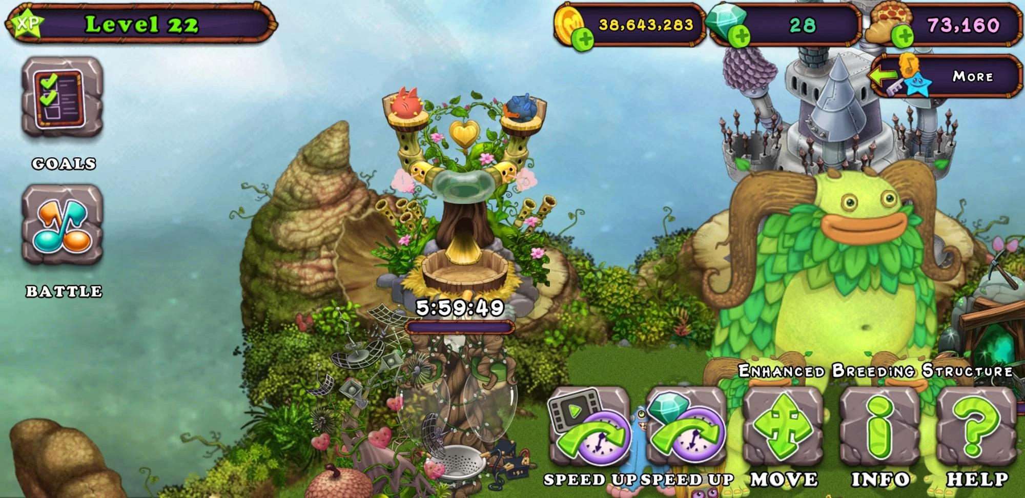 Rare Jammer first try | Fandom