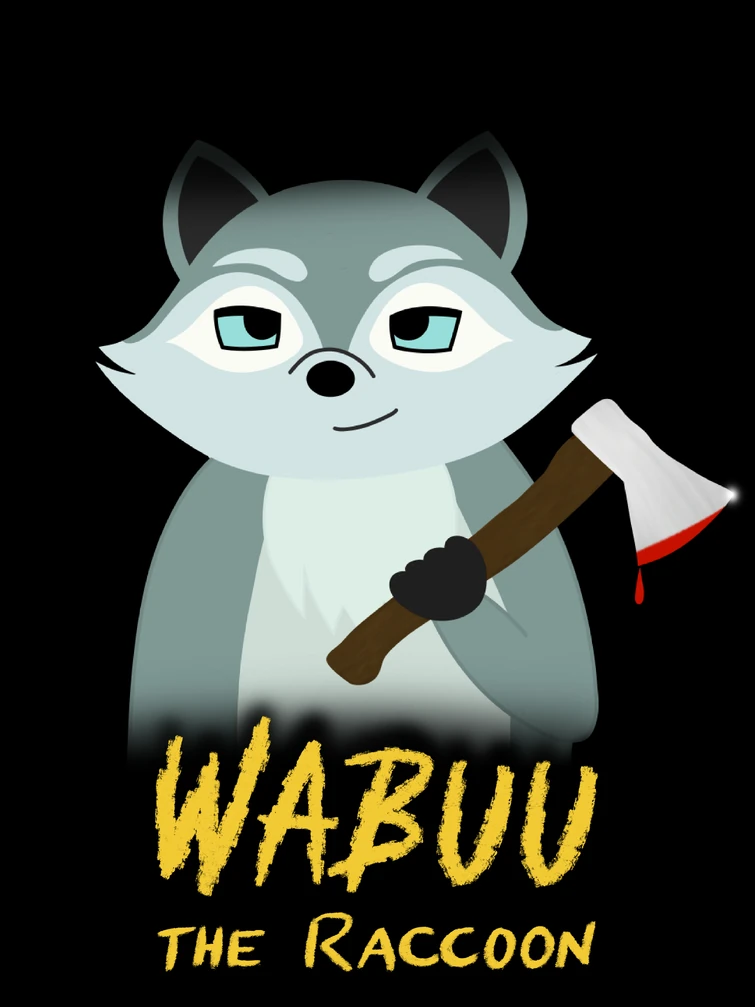 Discuss Everything About The Dingo Pictures Wiki | Fandom