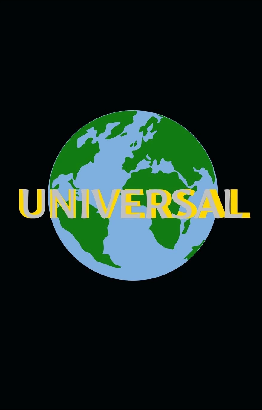 Happy 110th anniversary to “Universal”!🌎🌍🌏 | Fandom