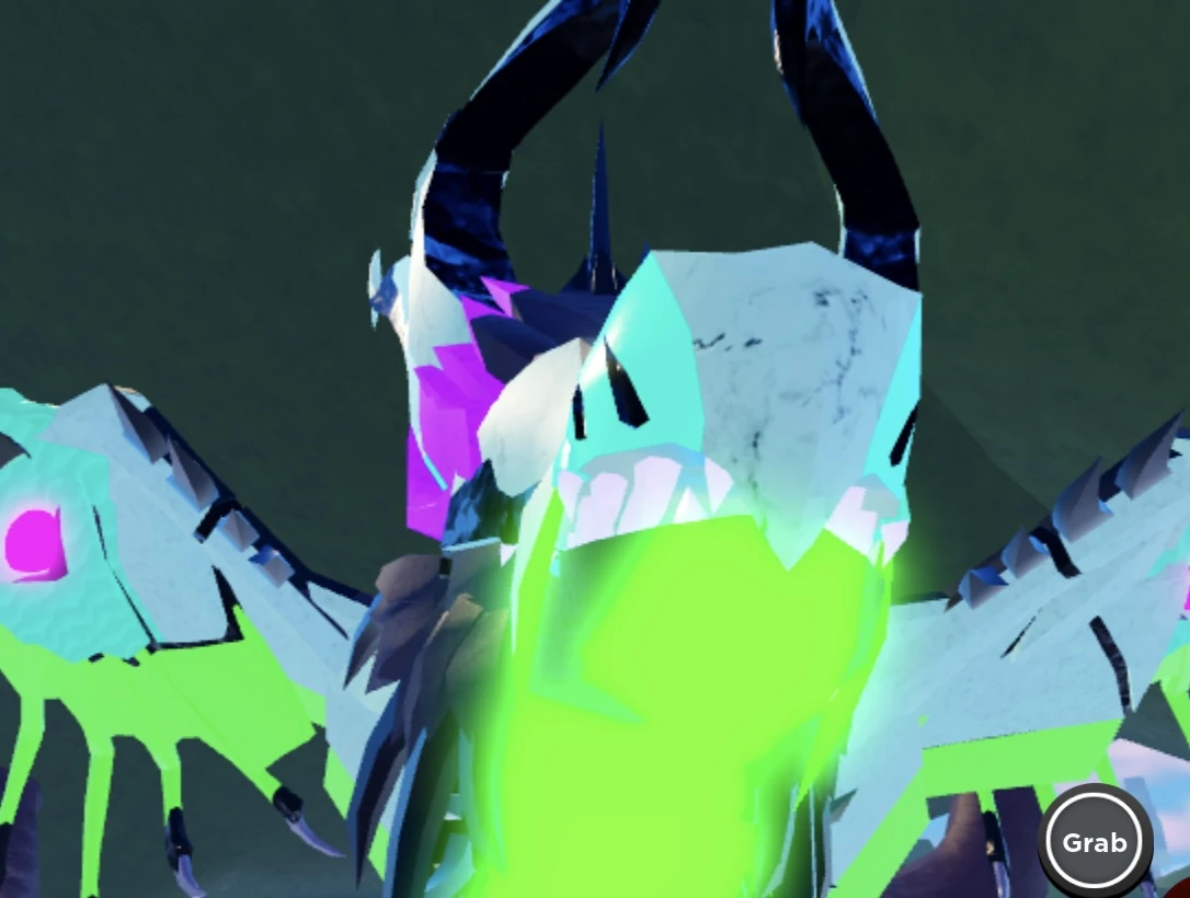 Ask Migraine and Bugsy Questions | Fandom