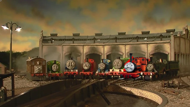 2026 steam team | Fandom