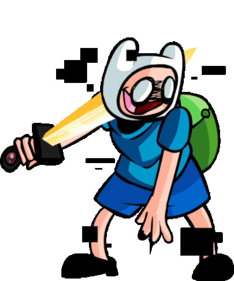 Only Recreated Character In Fnf Pibby Corrupted Fandom