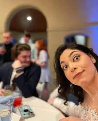 Rare DSMP pictures | Fandom