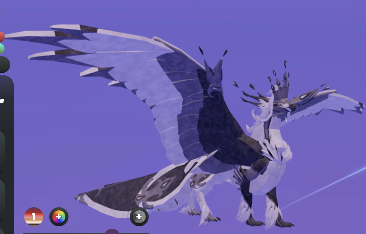 gargoyle mat on erridea is kinda cool i think | Fandom