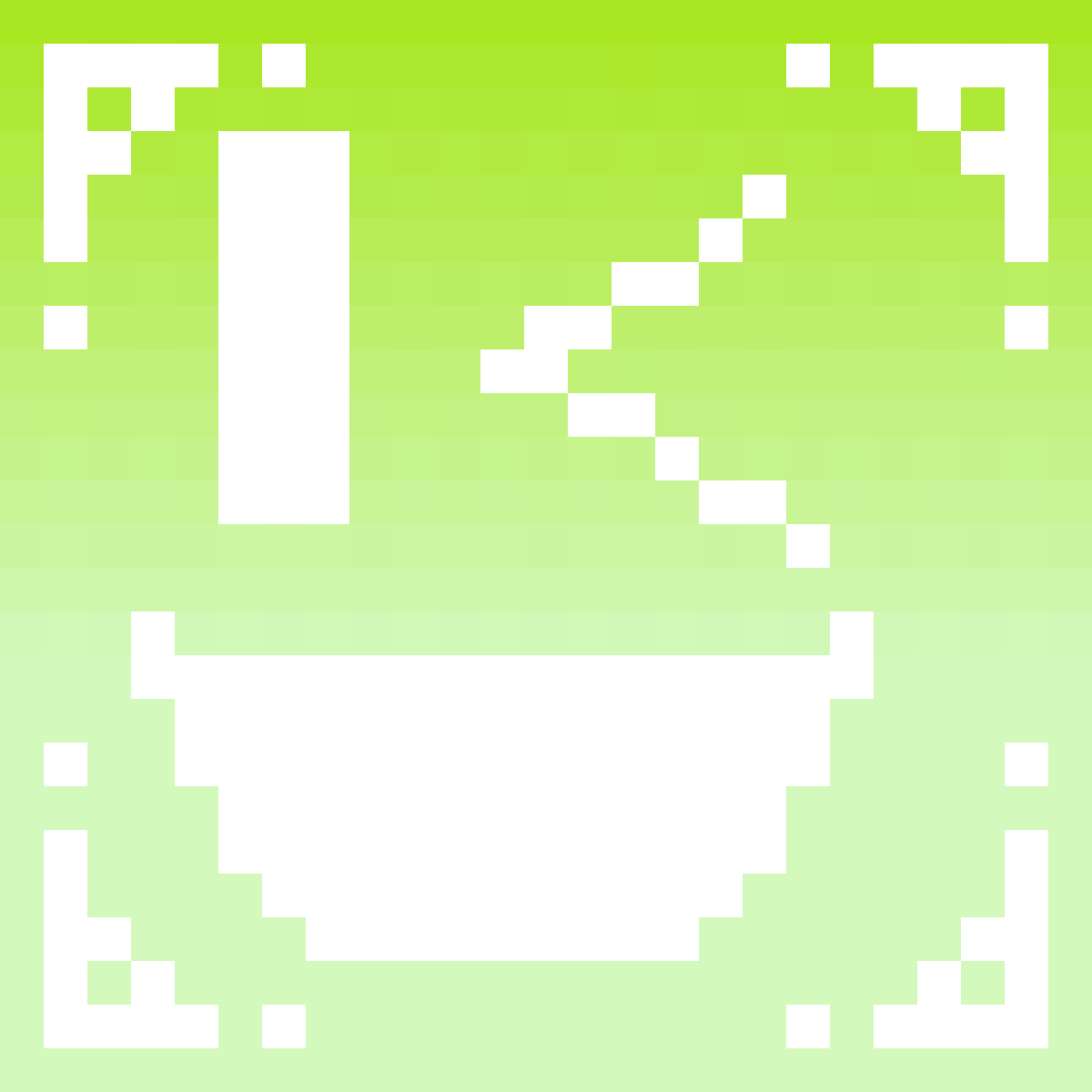 pure easiness | Fandom