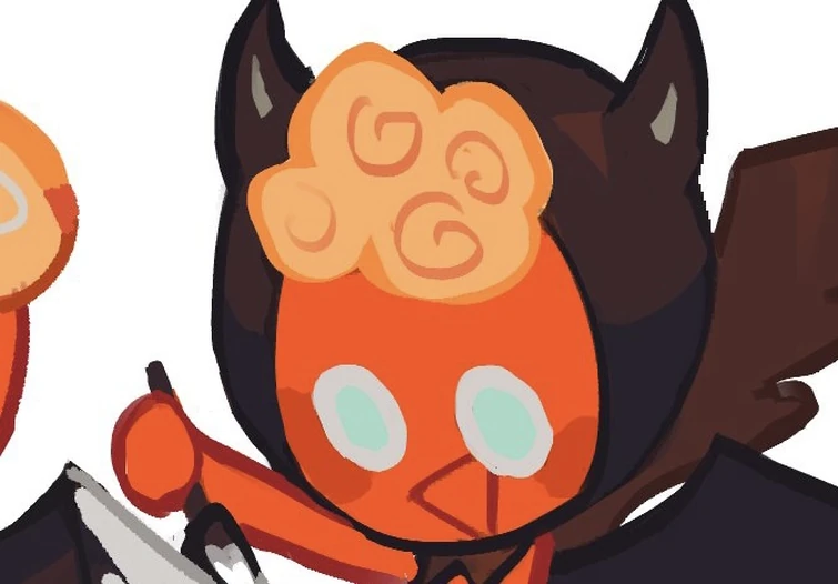 Discuss Everything About Cookie Run: Kingdom Wiki | Fandom