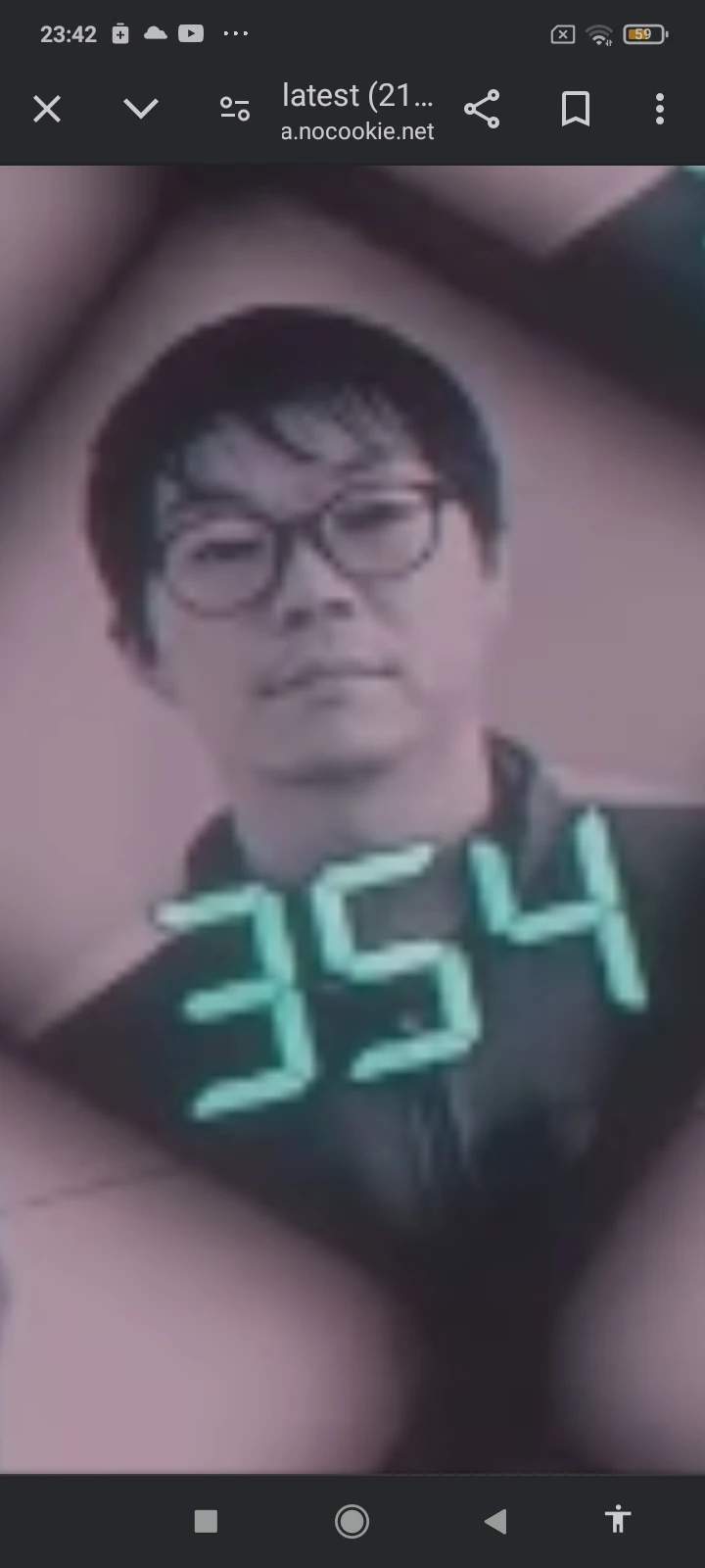 Player 354 image | Fandom