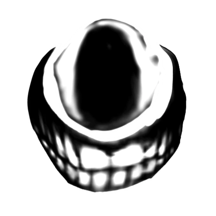 G-88 Remake | Fandom