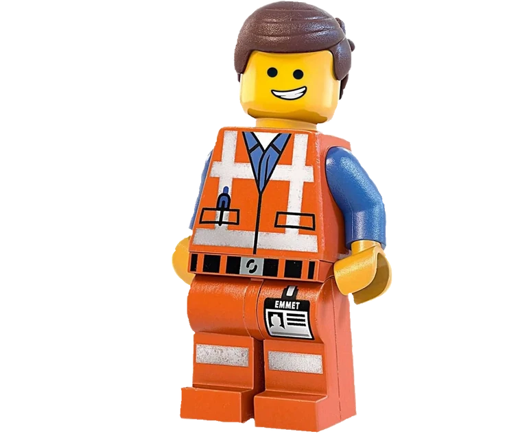 Who would win in A DBX | Fandom